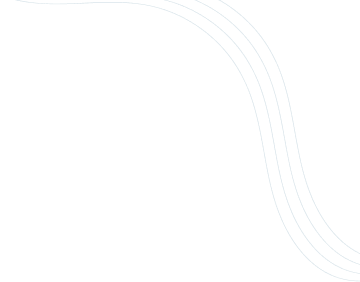 Missed A Dose Heres What Happens And What To Do