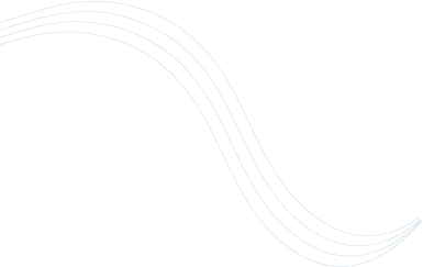 Dispill Multi Dose Packaging Our Services - Farmington Drugs